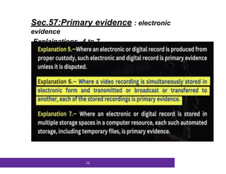NCL - An Overview (2).pptx- overview of new criminal laws | PPTX