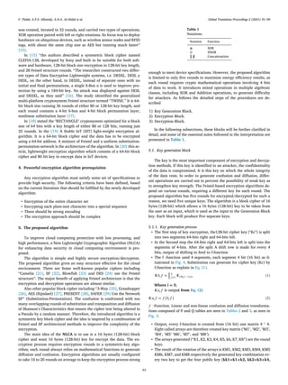 deep dive down on how NCLA works in IOTs | PDF | Cloud Computing | Internet