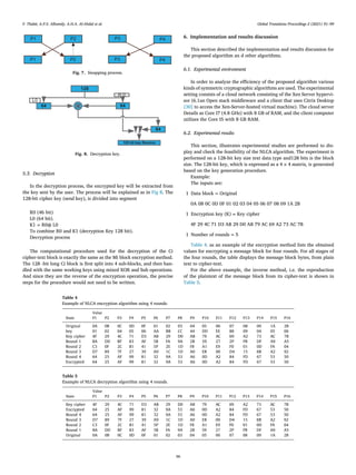 deep dive down on how NCLA works in IOTs | PDF | Cloud Computing | Internet