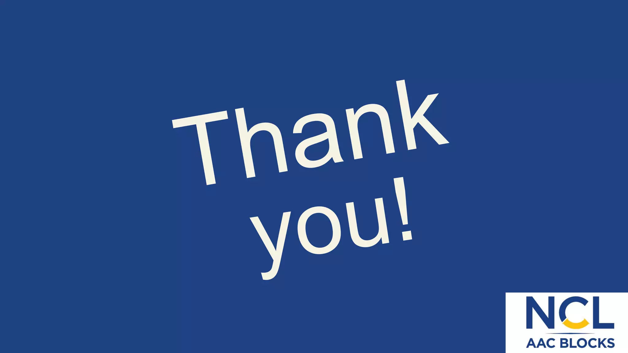 AAC Block Preparation procedure | PPTX | Home Improvement | Home & Garden