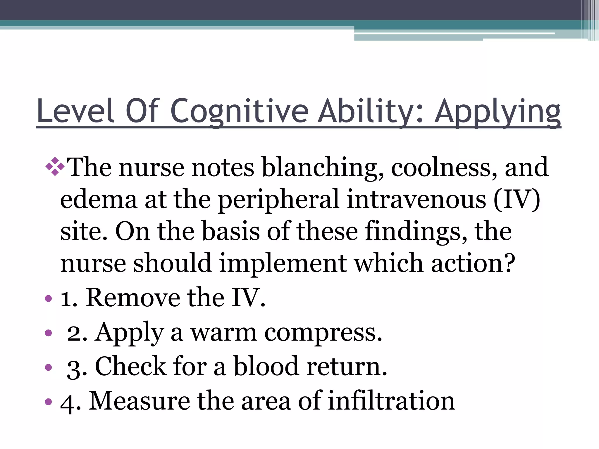 NCLEX-RN® Exam Preparation.pptx