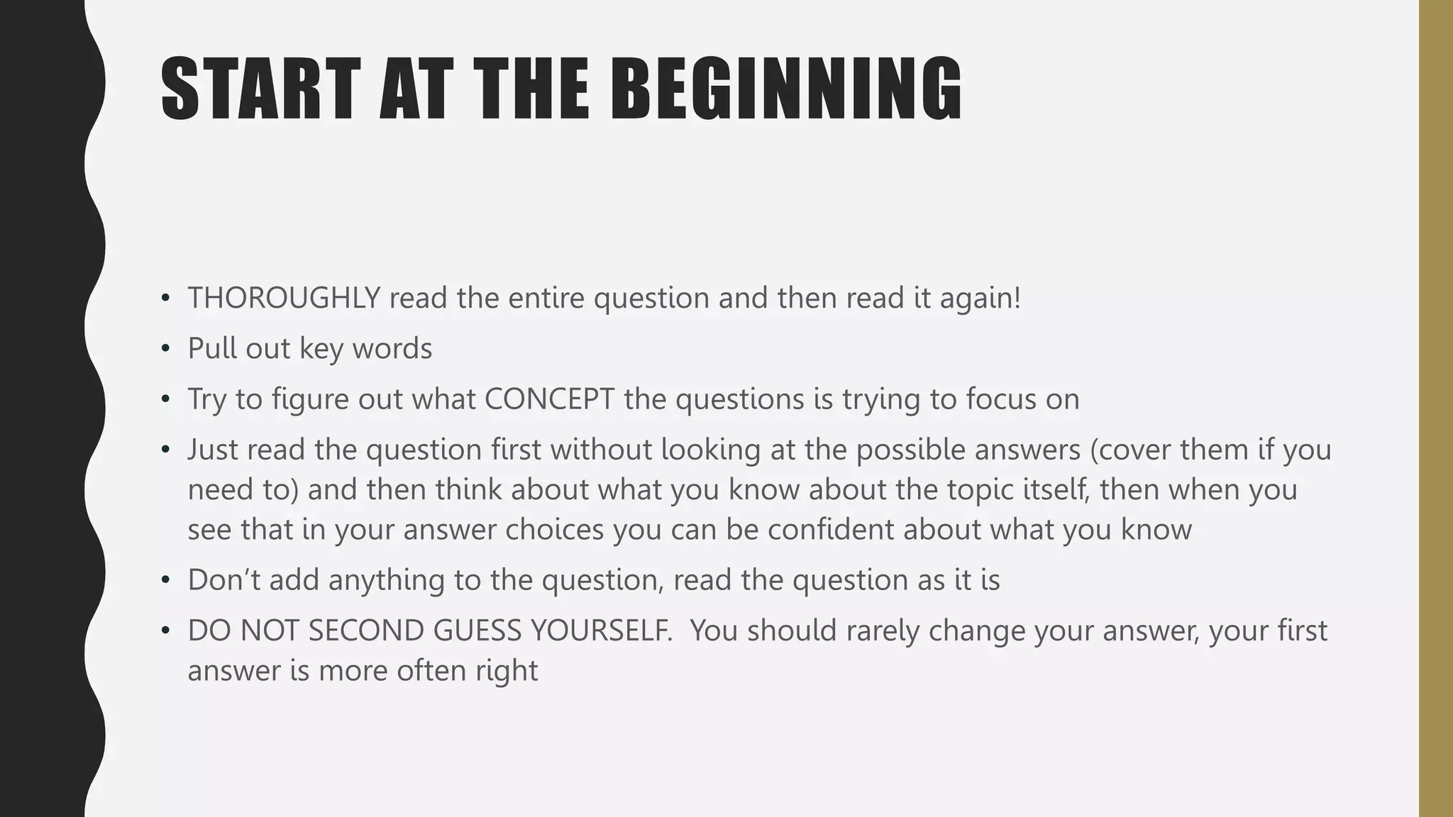 NCLEX-style Questions.pptx