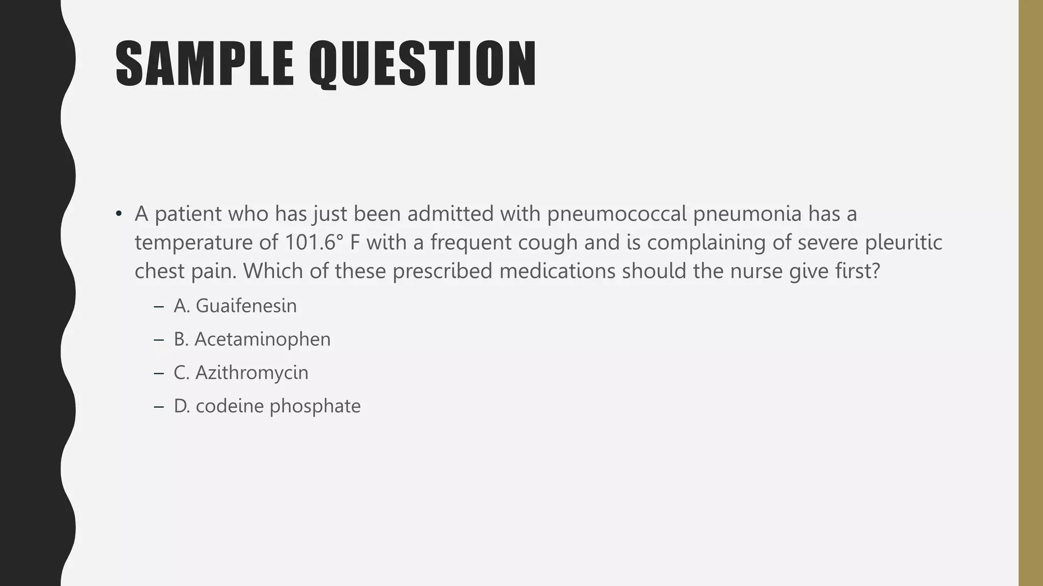 NCLEX-style Questions.pptx