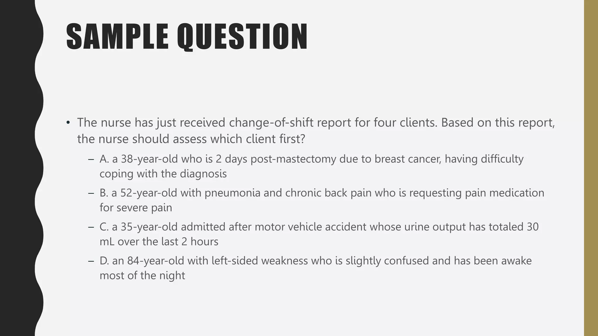 NCLEX-style Questions.pptx