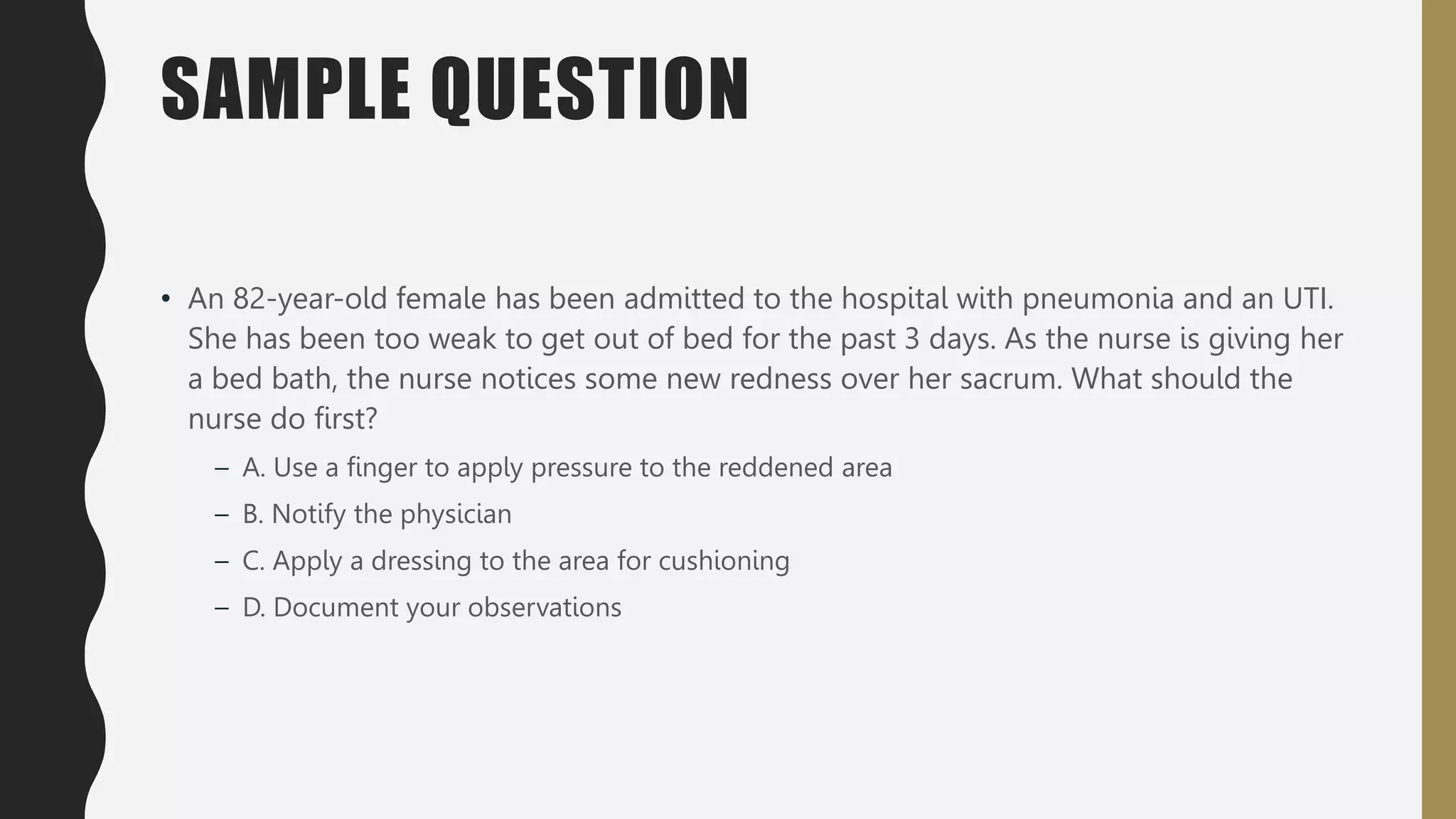 NCLEX-style Questions.pptx