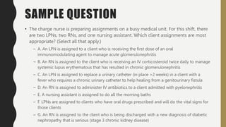 NCLEX-style Questions.pptx