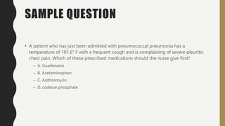 NCLEX-style Questions.pptx