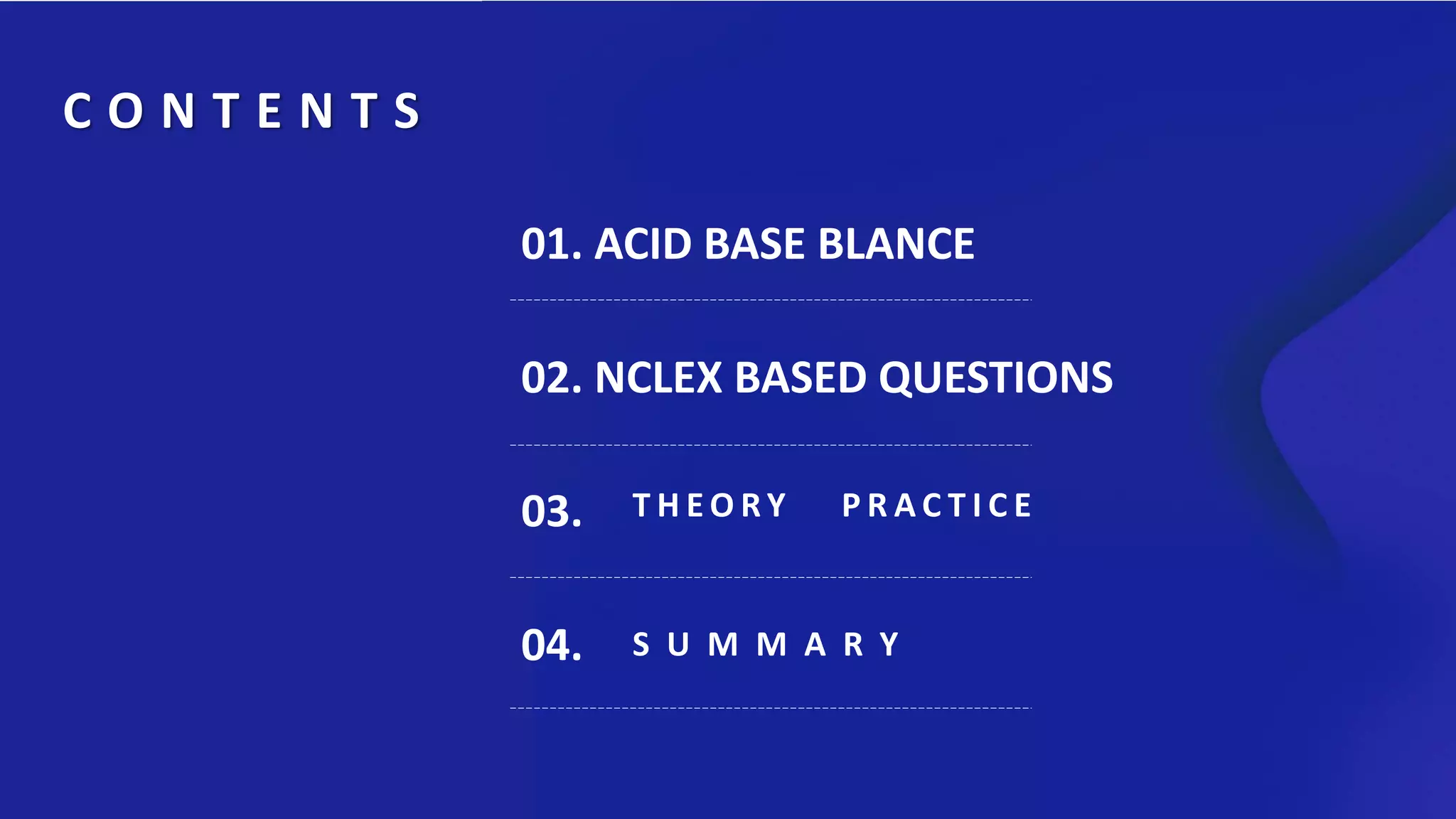 nclex based ppt.pptx