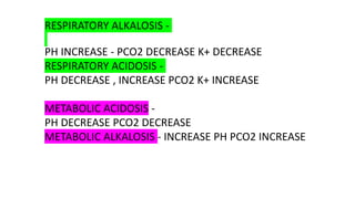 nclex based ppt.pptx