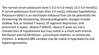 nclex based ppt.pptx