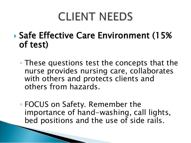 Test Taking Strategies For The NCLEX PN And NCLEX RN test-taking-strategies-for-the-nclex-pn-and-nclex-rn