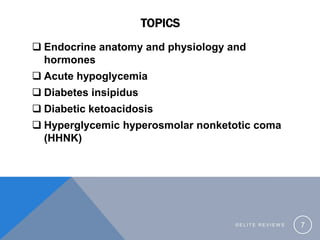 Nclex rn online screenshot | PPTX | Heart and Cardiovascular Diseases ...