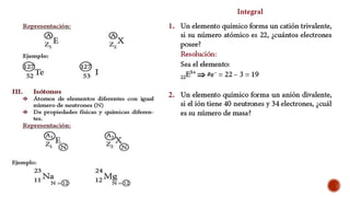 NÚCLIDOS Y IONES 3°SEC.pptx