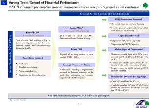 NCL Industries India Pvt Ltd.pdf
