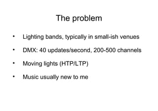 Spotlight on Python | PPT