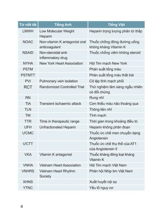 File_khuyencao2022_Rungnhi.pdf