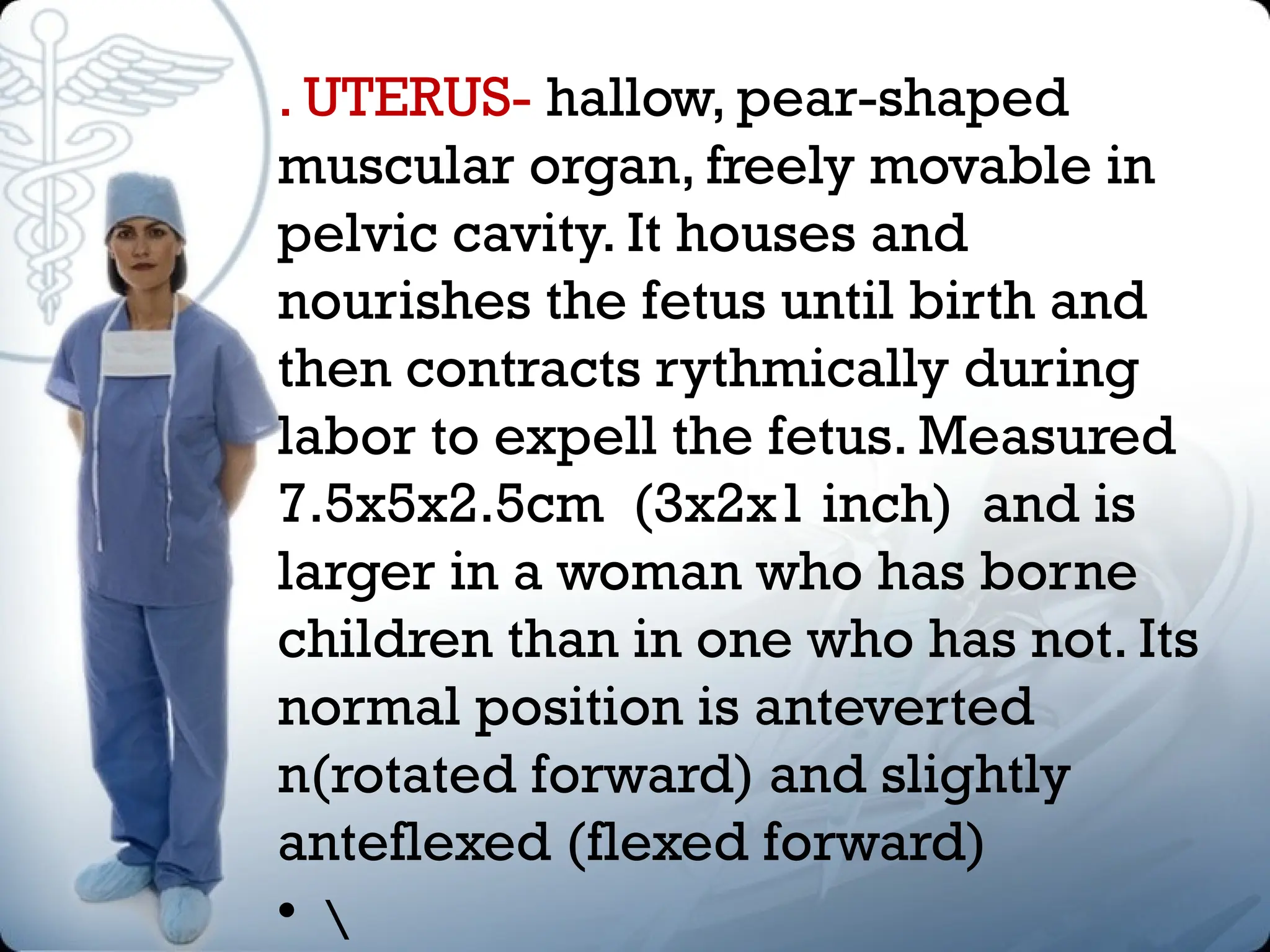 NCM-107-A-1st-sem-2024-2025-1st-ppt.pptx