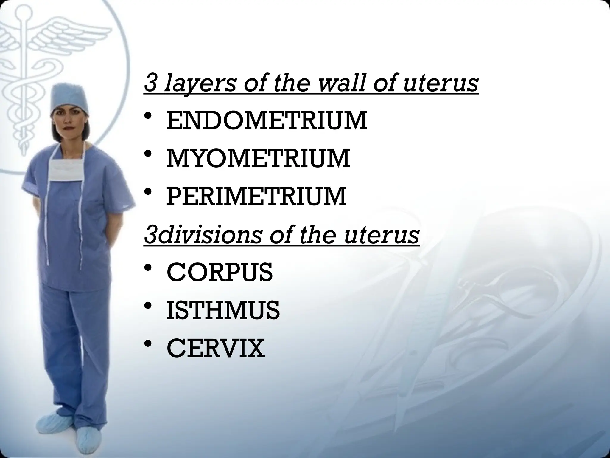 NCM-107-A-1st-sem-2024-2025-1st-ppt.pptx