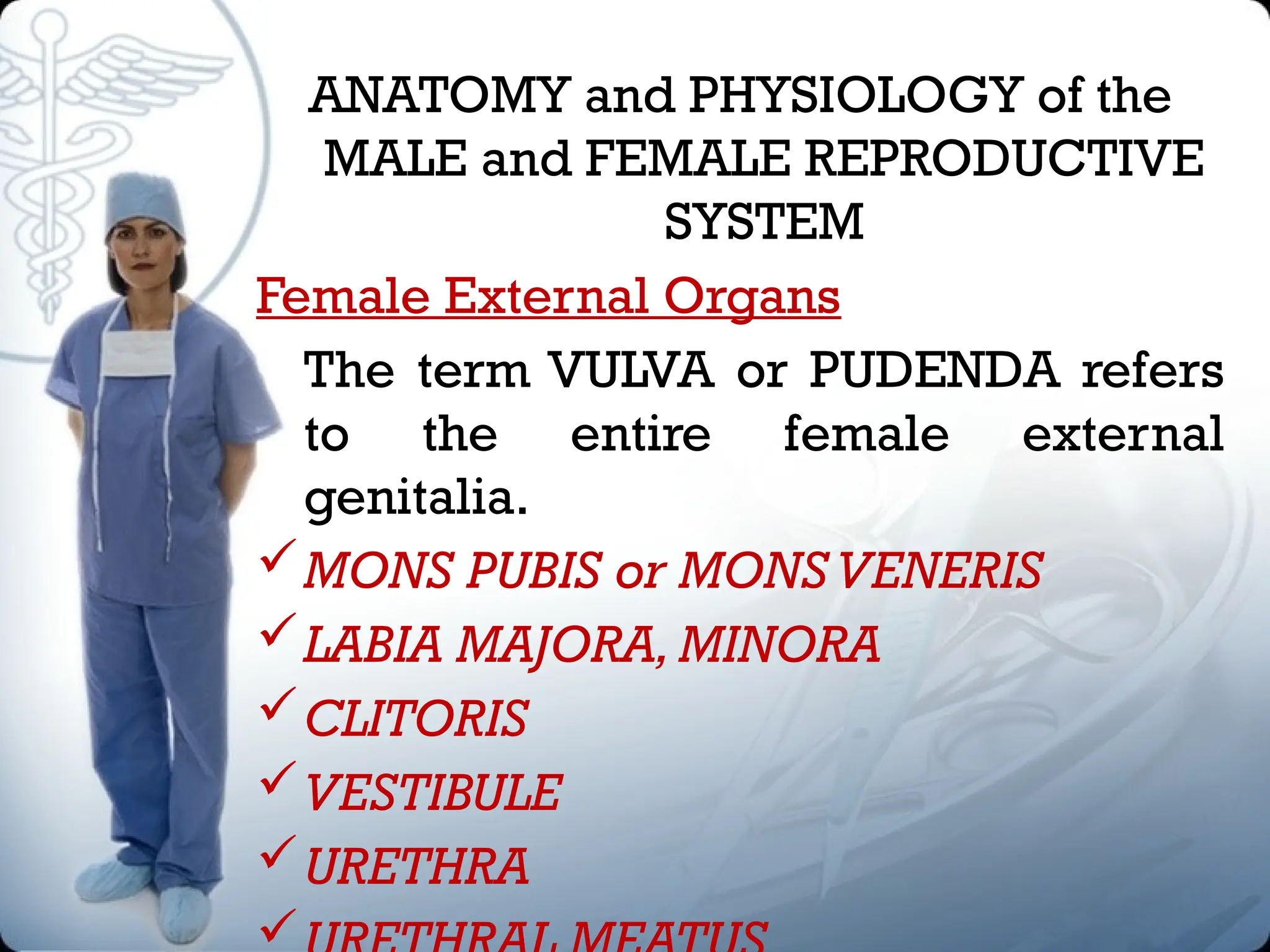 NCM-107-A-1st-sem-2024-2025-1st-ppt.pptx