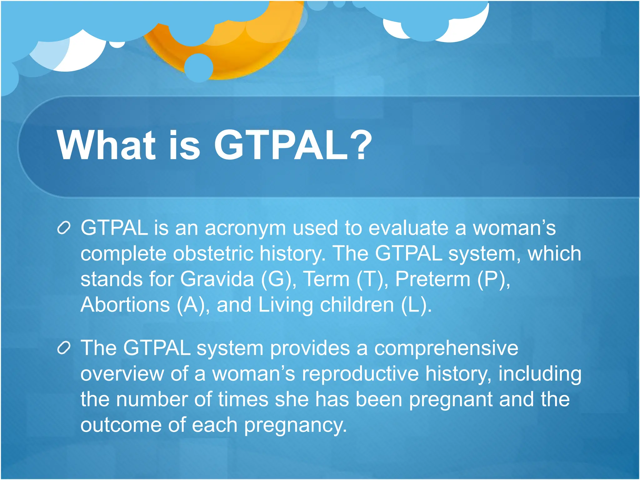 NCM-109-Lecture principles of ethics and its implications | PPTX