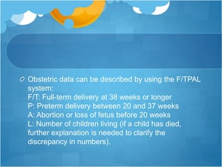 NCM-109-Lecture principles of ethics and its implications | PPTX