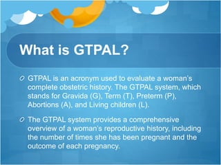 NCM-109-Lecture principles of ethics and its implications | PPTX