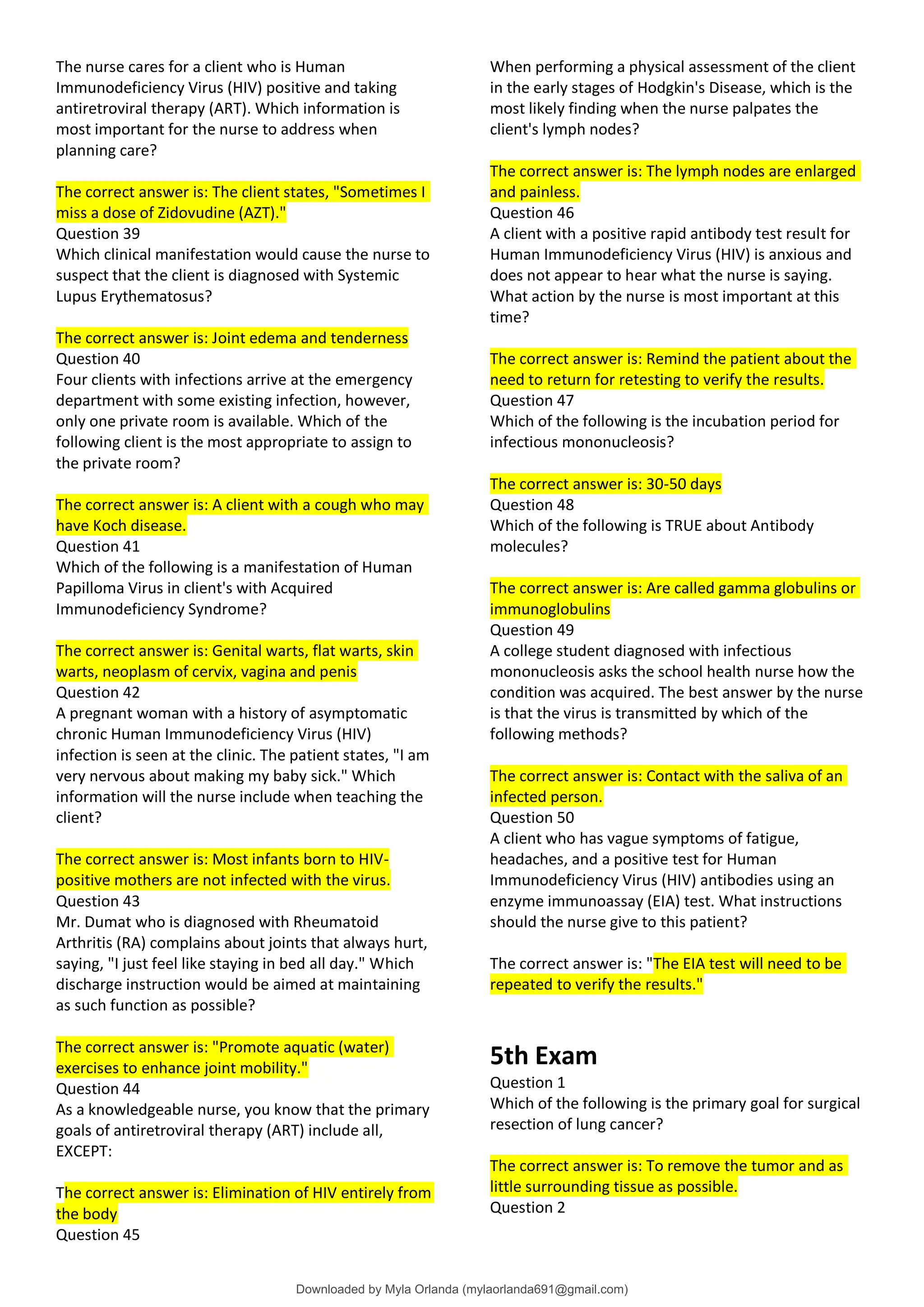 ncm-112.nnnnnnnnnnnnnnnnnnnnnnnnnnnnnnnnn | PDF