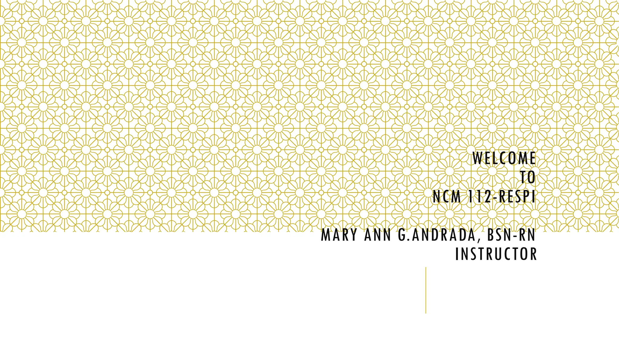 ncm-112-respi-231104121830-0cc8a6b9.pptx