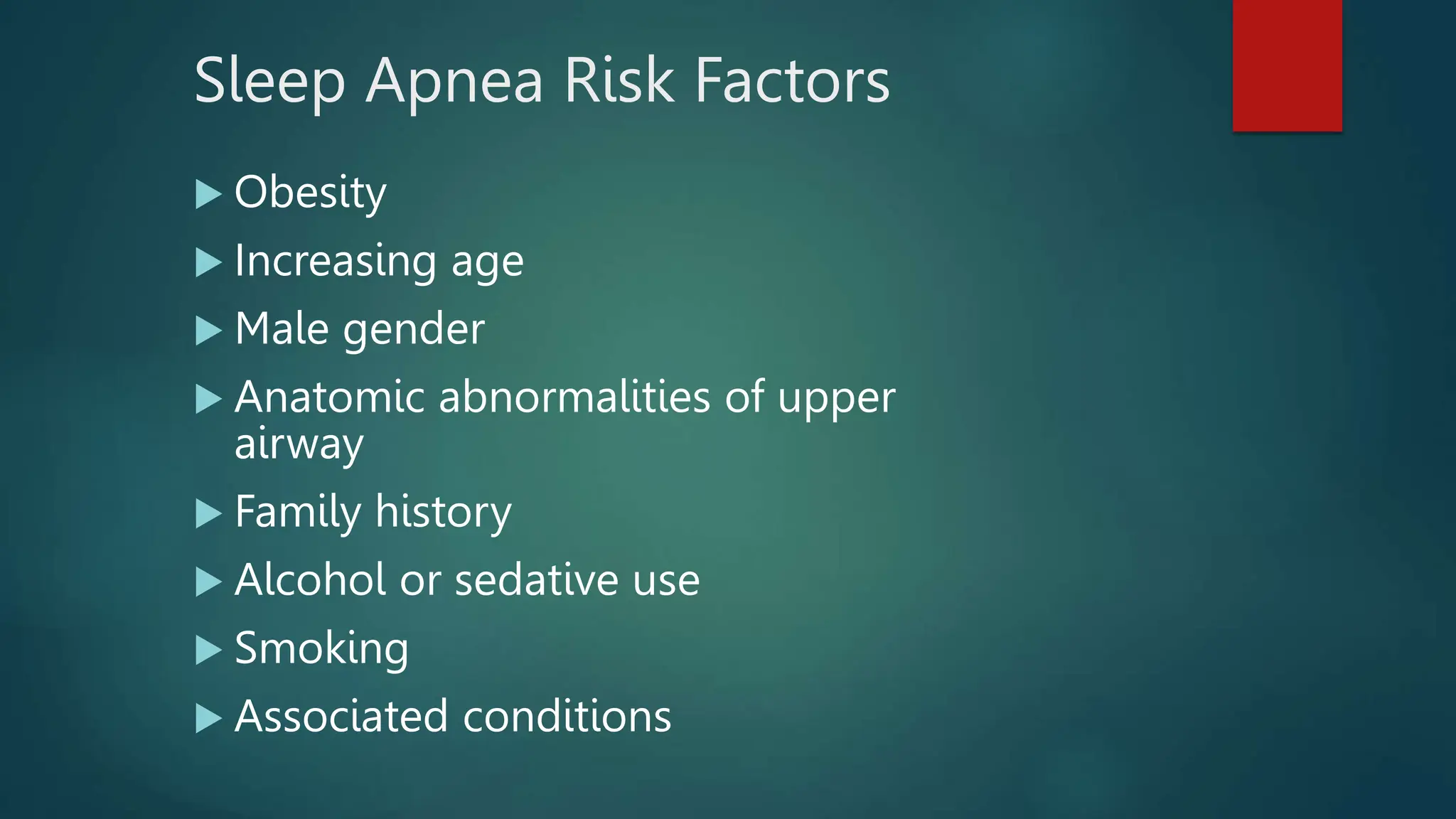 NCM-112-RESPI.pptx | Lung and Respiratory Health | Diseases and Conditions