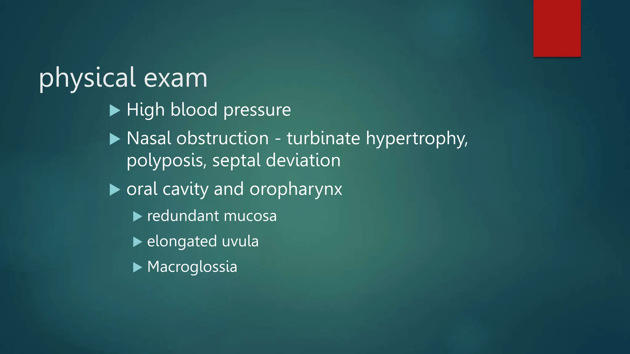 NCM-112-RESPI.pptx | Lung and Respiratory Health | Diseases and Conditions