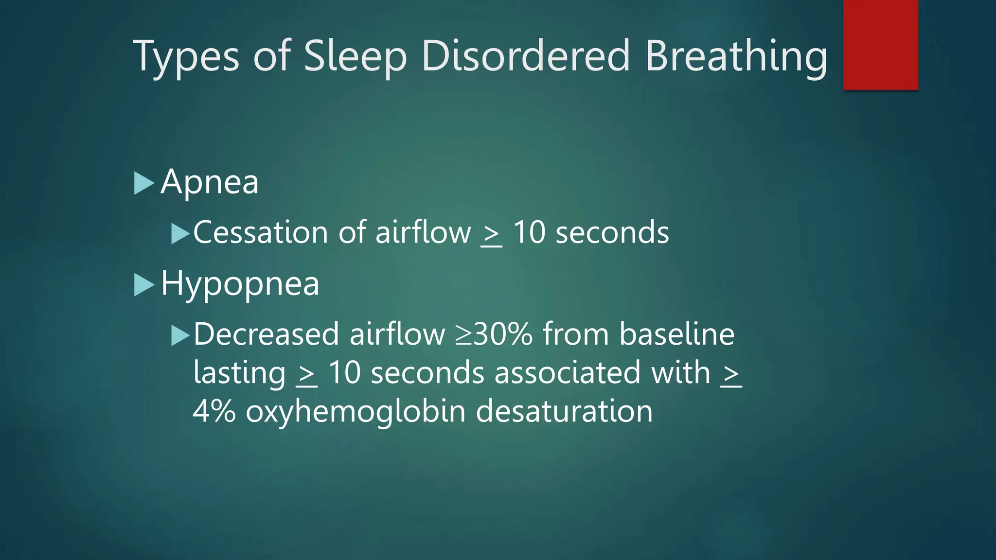 NCM-112-RESPI.pptx | Lung and Respiratory Health | Diseases and Conditions