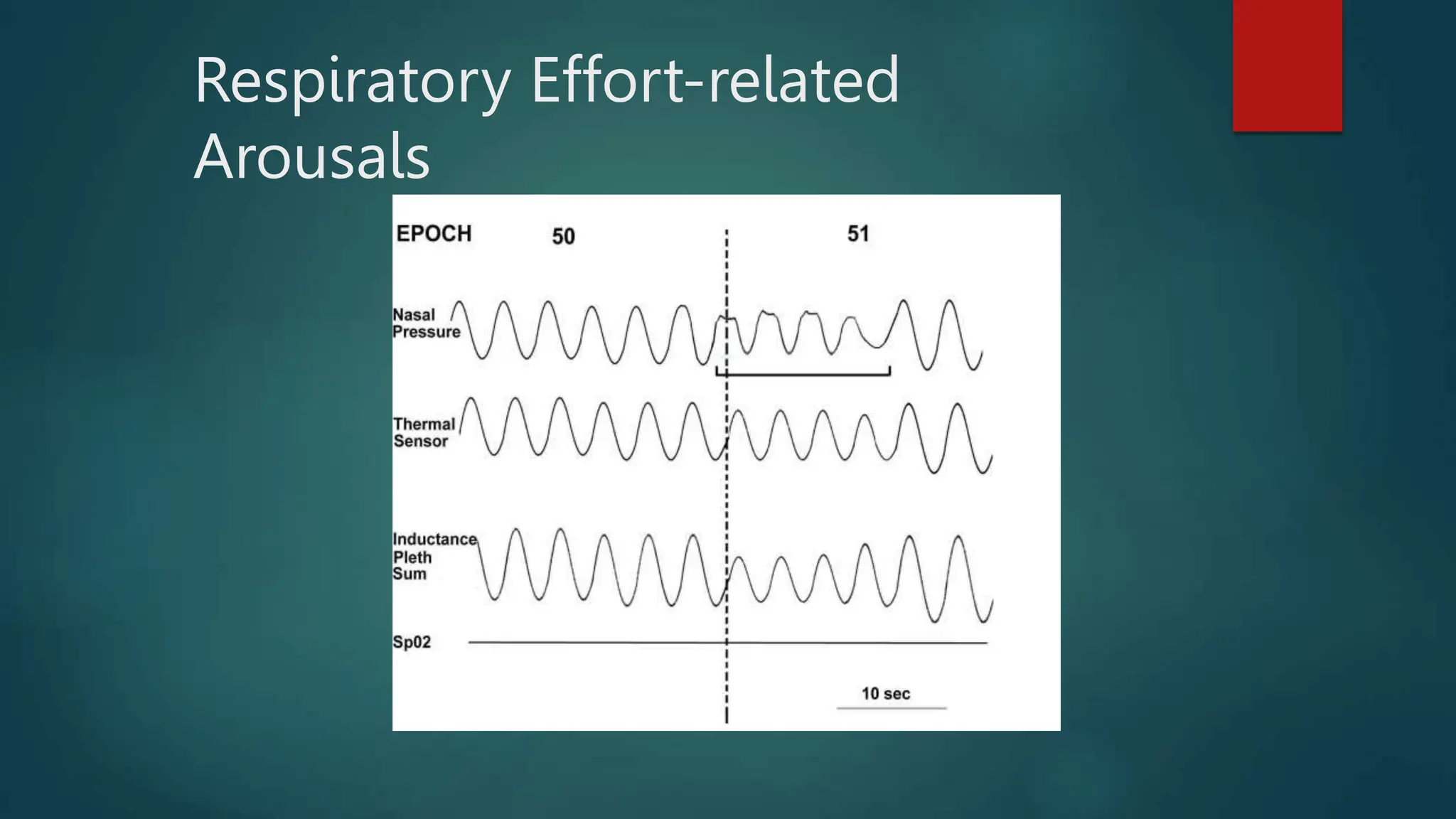 NCM-112-RESPI.pptx | Lung and Respiratory Health | Diseases and Conditions