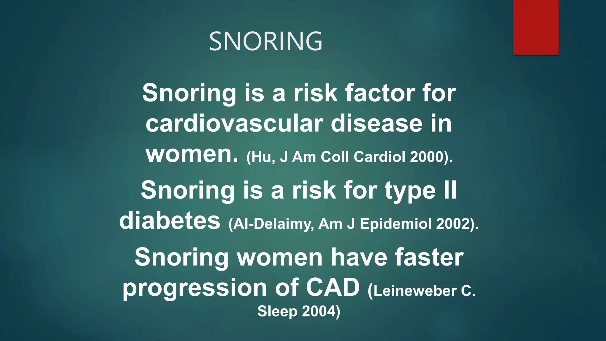 NCM-112-RESPI.pptx | Lung and Respiratory Health | Diseases and Conditions