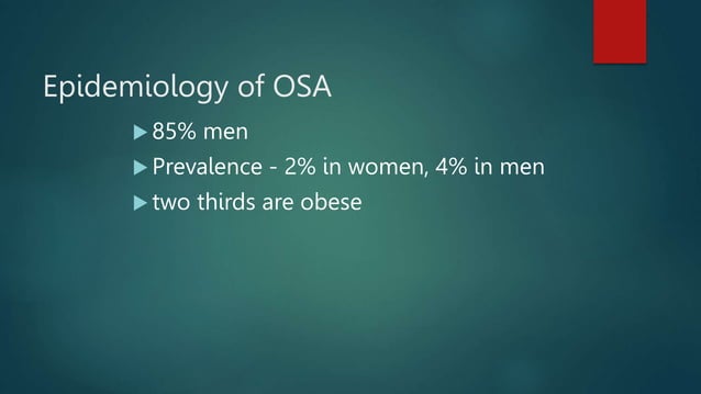 NCM-112-RESPI.pptx | Lung and Respiratory Health | Diseases and Conditions