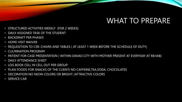 ncm-117-GENERAL-ORIENTATION BROKENSHIRES | PPTX