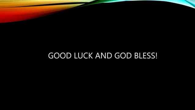 ncm-117-GENERAL-ORIENTATION BROKENSHIRES | PPTX