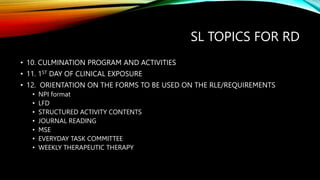 ncm-117-GENERAL-ORIENTATION BROKENSHIRES | PPTX