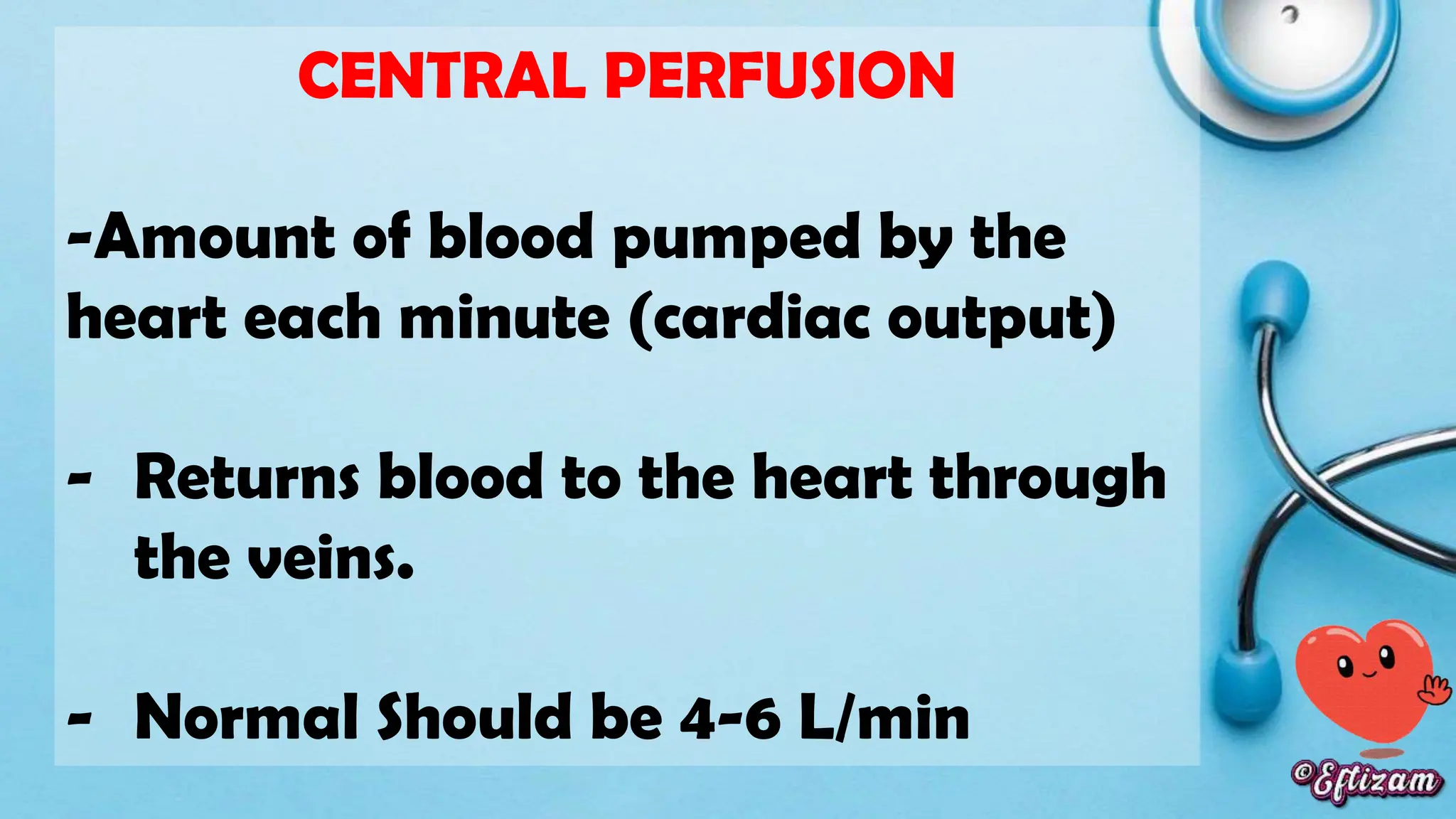 NCM-118-7-PERFUSION (Nursing Care of Clients with Altered Tissue ...