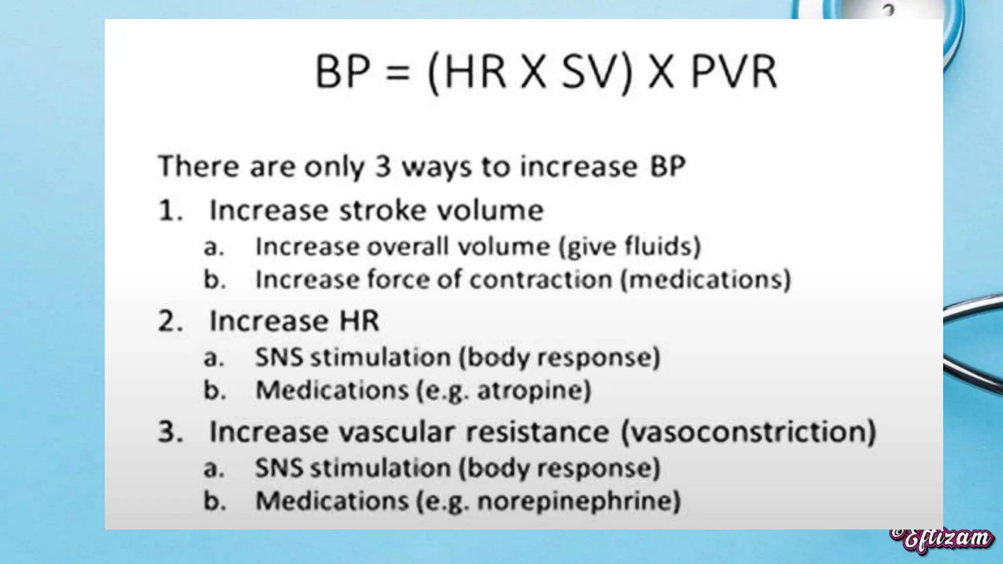 NCM-118-7-PERFUSION (Nursing Care of Clients with Altered Tissue ...