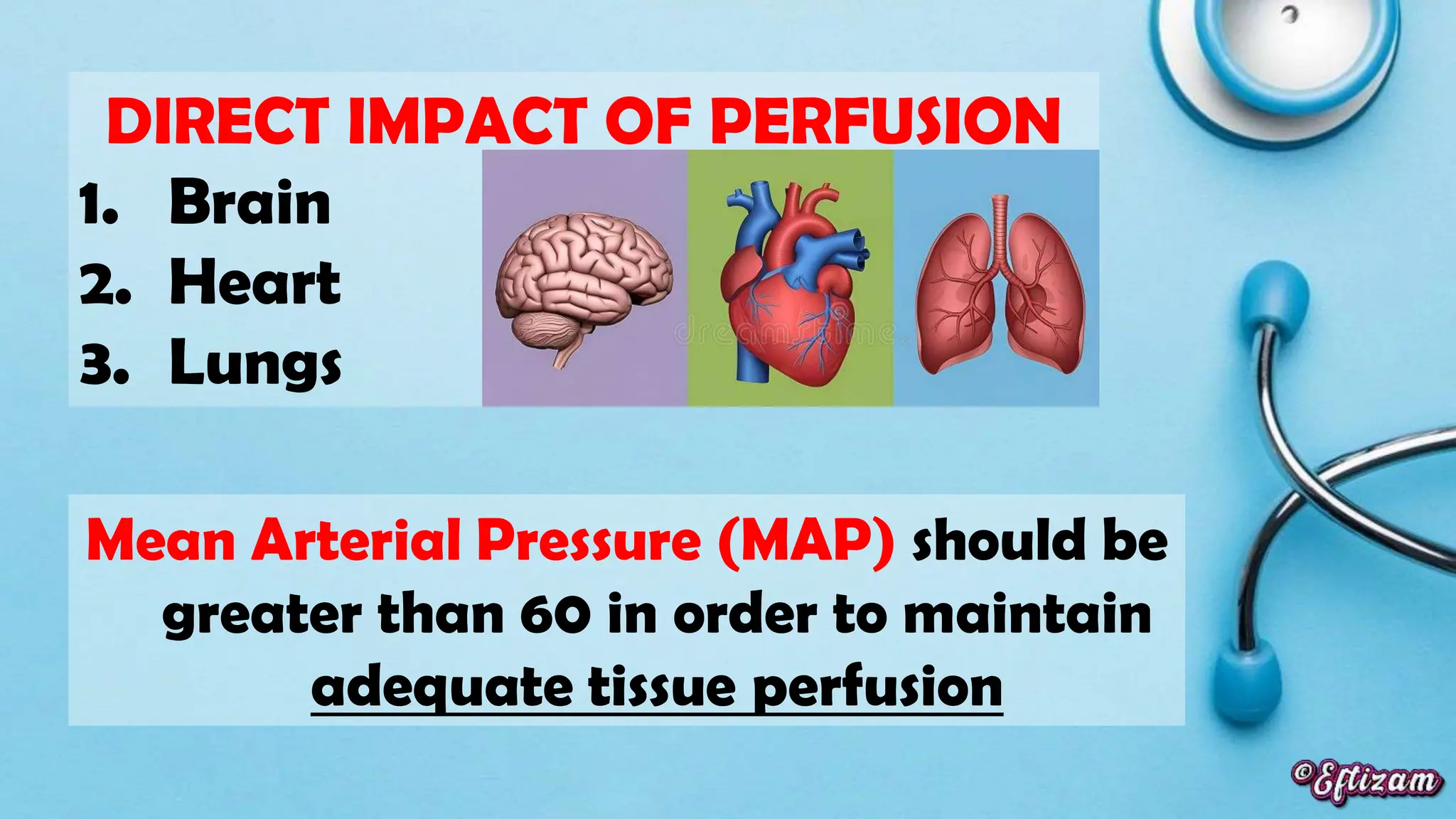 NCM-118-7-PERFUSION (Nursing Care of Clients with Altered Tissue ...