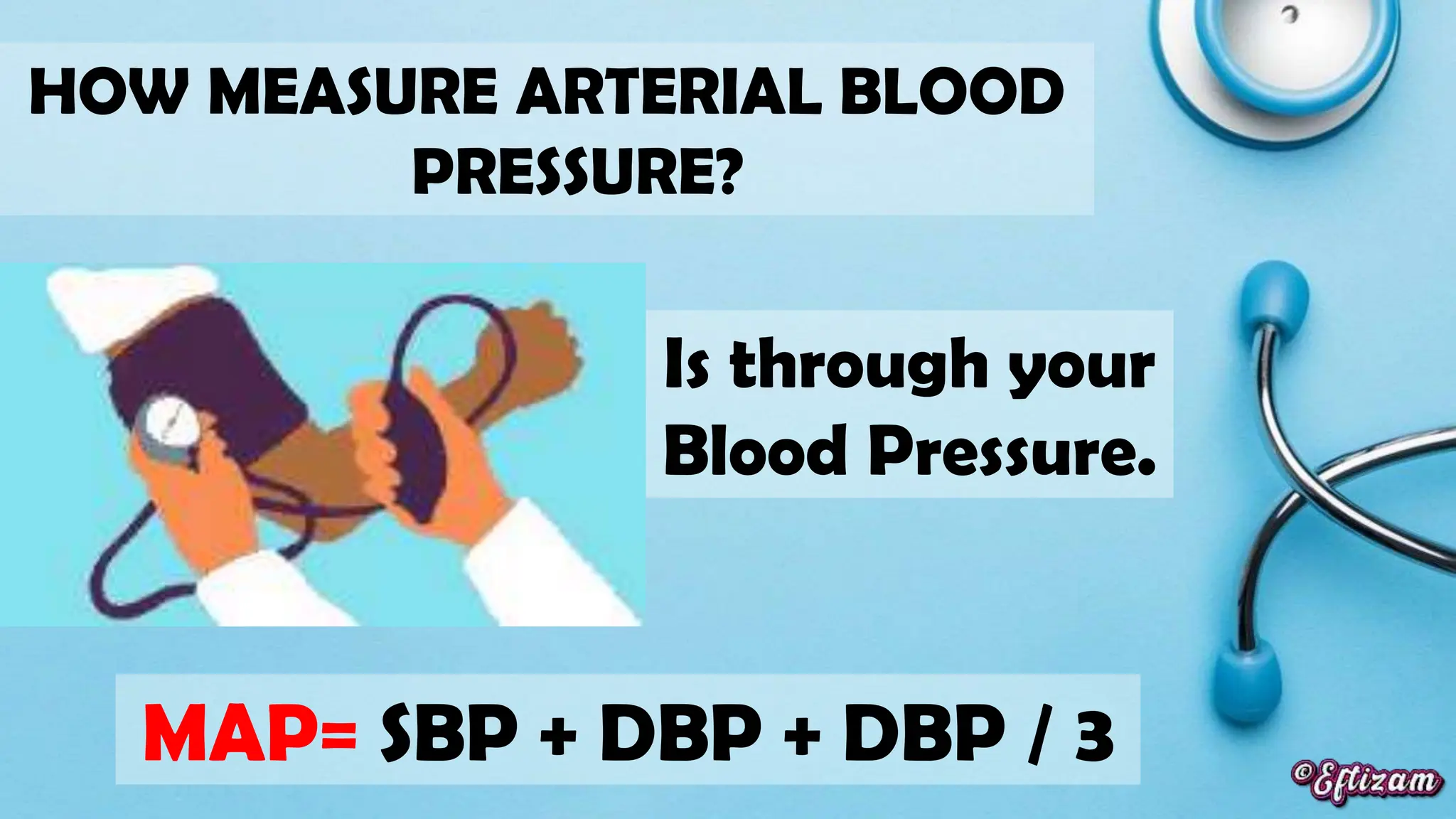 NCM-118-7-PERFUSION (Nursing Care of Clients with Altered Tissue ...