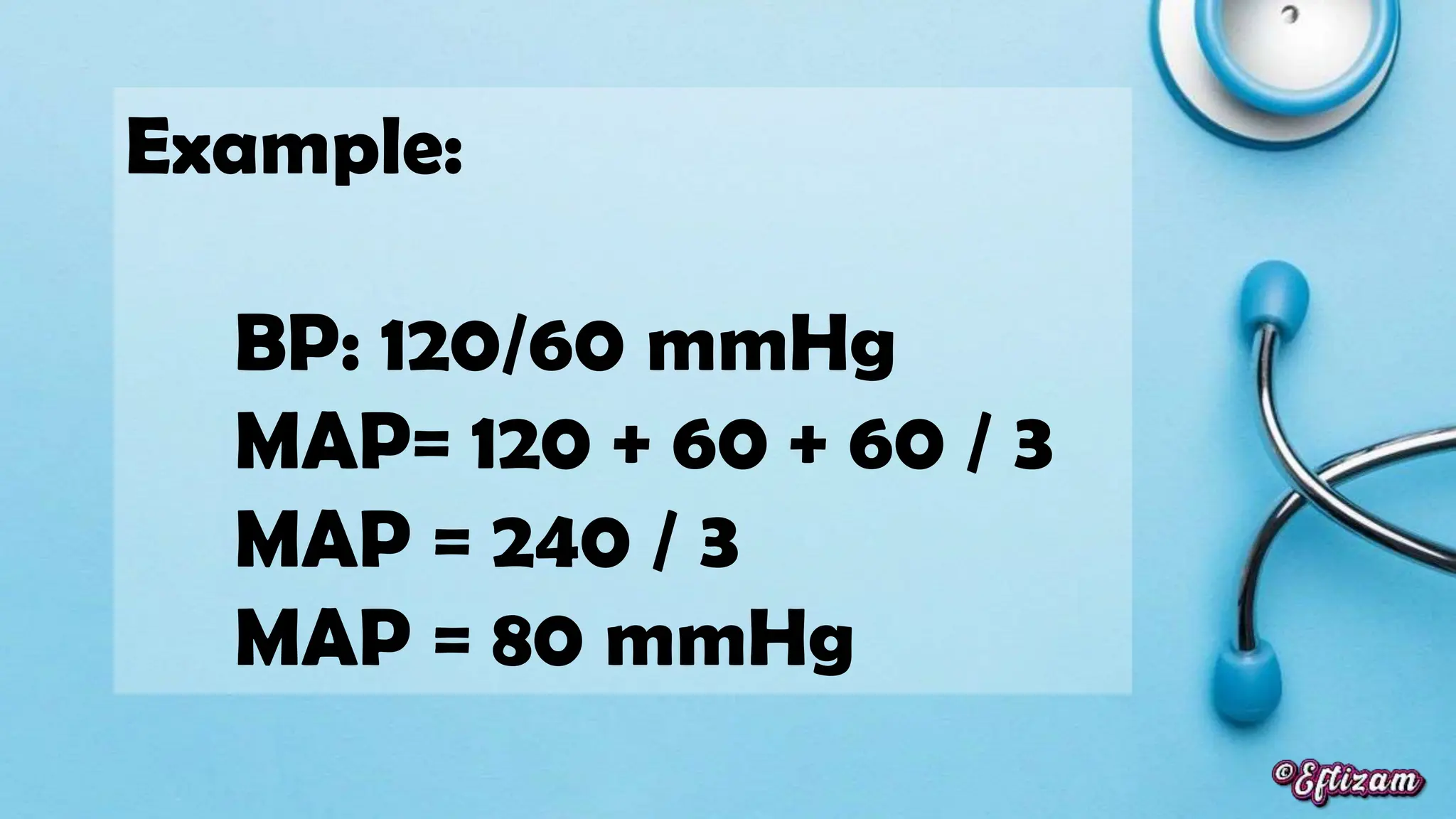NCM-118-7-PERFUSION (Nursing Care of Clients with Altered Tissue ...