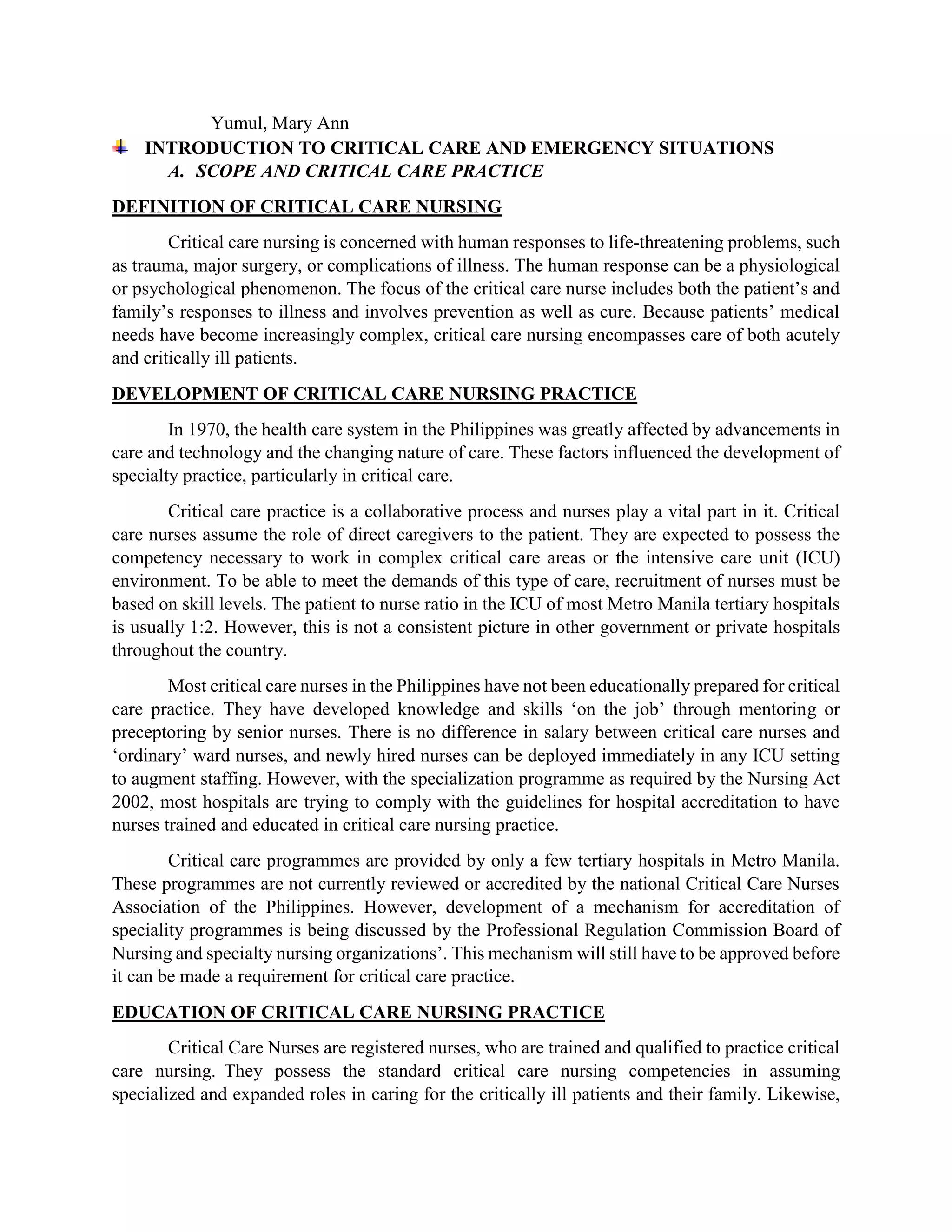 NCM-118-LEC-WRITTEN-REPORT-GROUP-3-BSN-4B.docx