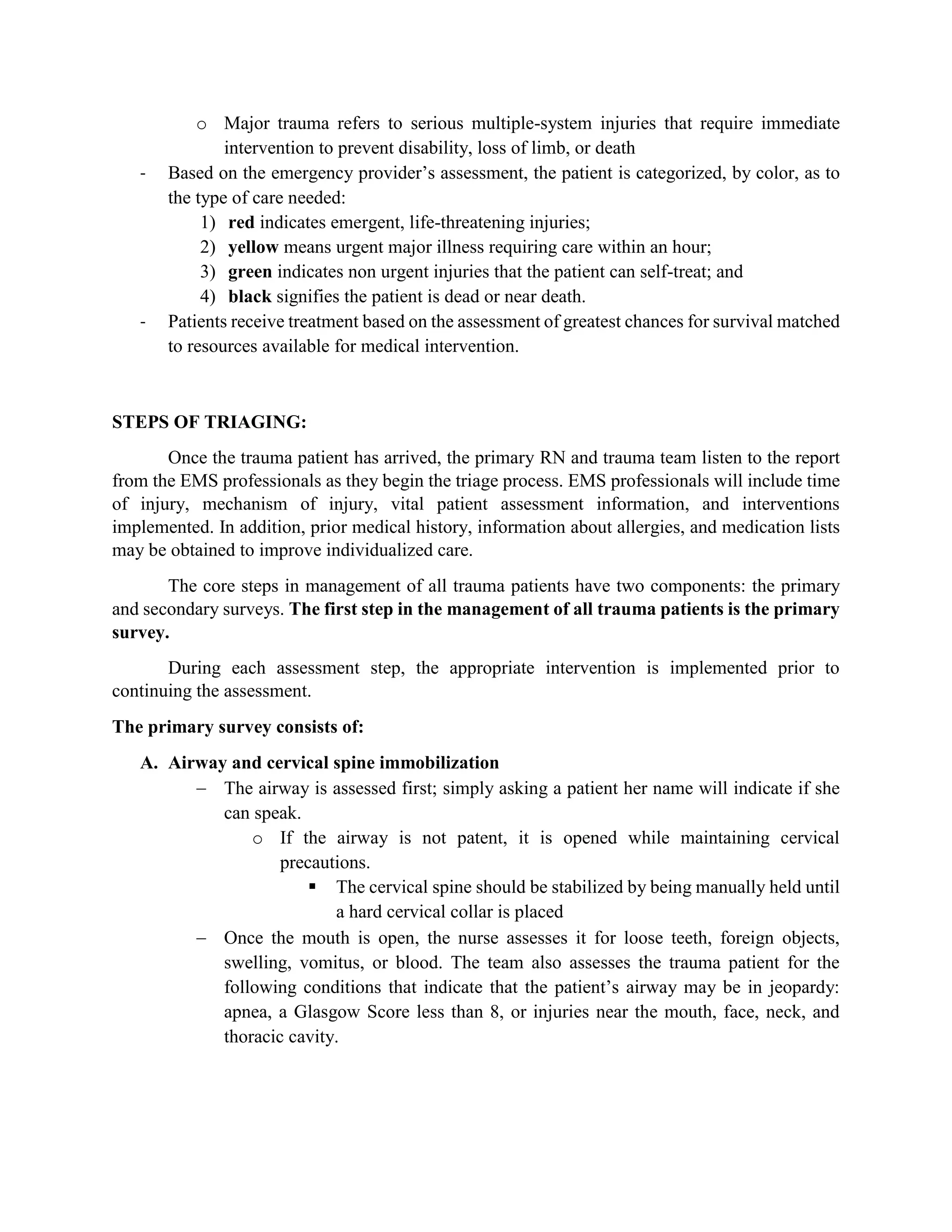 NCM-118-LEC-WRITTEN-REPORT-GROUP-3-BSN-4B.docx