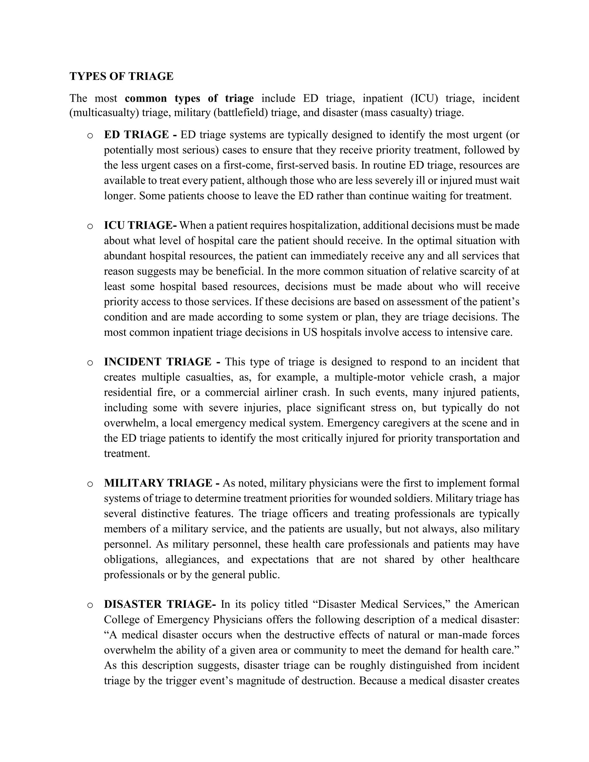 NCM-118-LEC-WRITTEN-REPORT-GROUP-3-BSN-4B.docx