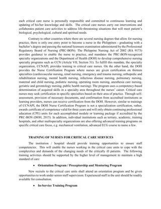 NCM-118-LEC-WRITTEN-REPORT-GROUP-3-BSN-4B.docx