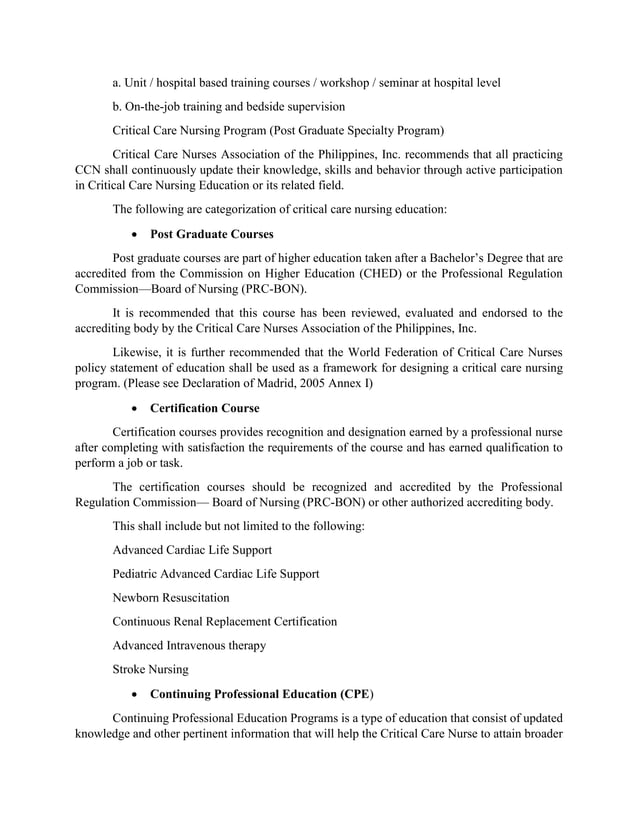 NCM-118-LEC-WRITTEN-REPORT-GROUP-3-BSN-4B.docx | First Aid | Injuries