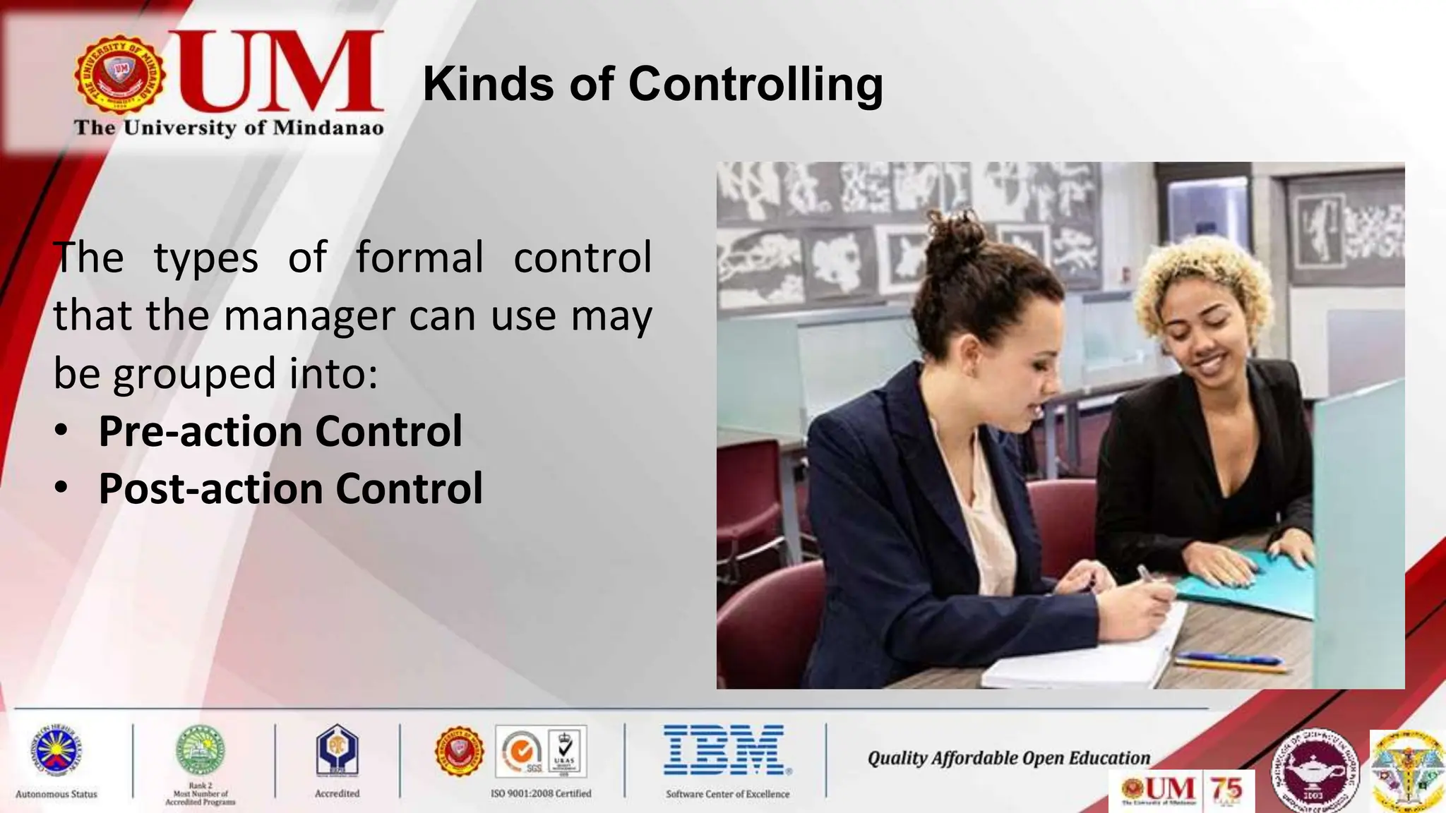 NCM-119-6th-Exam-Coverage for nursing.pptx