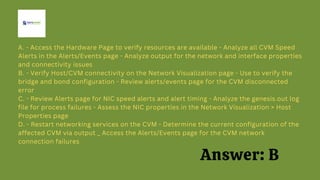 NCM-MCI Certification Exam Mastering Neurology Case Management | PDF