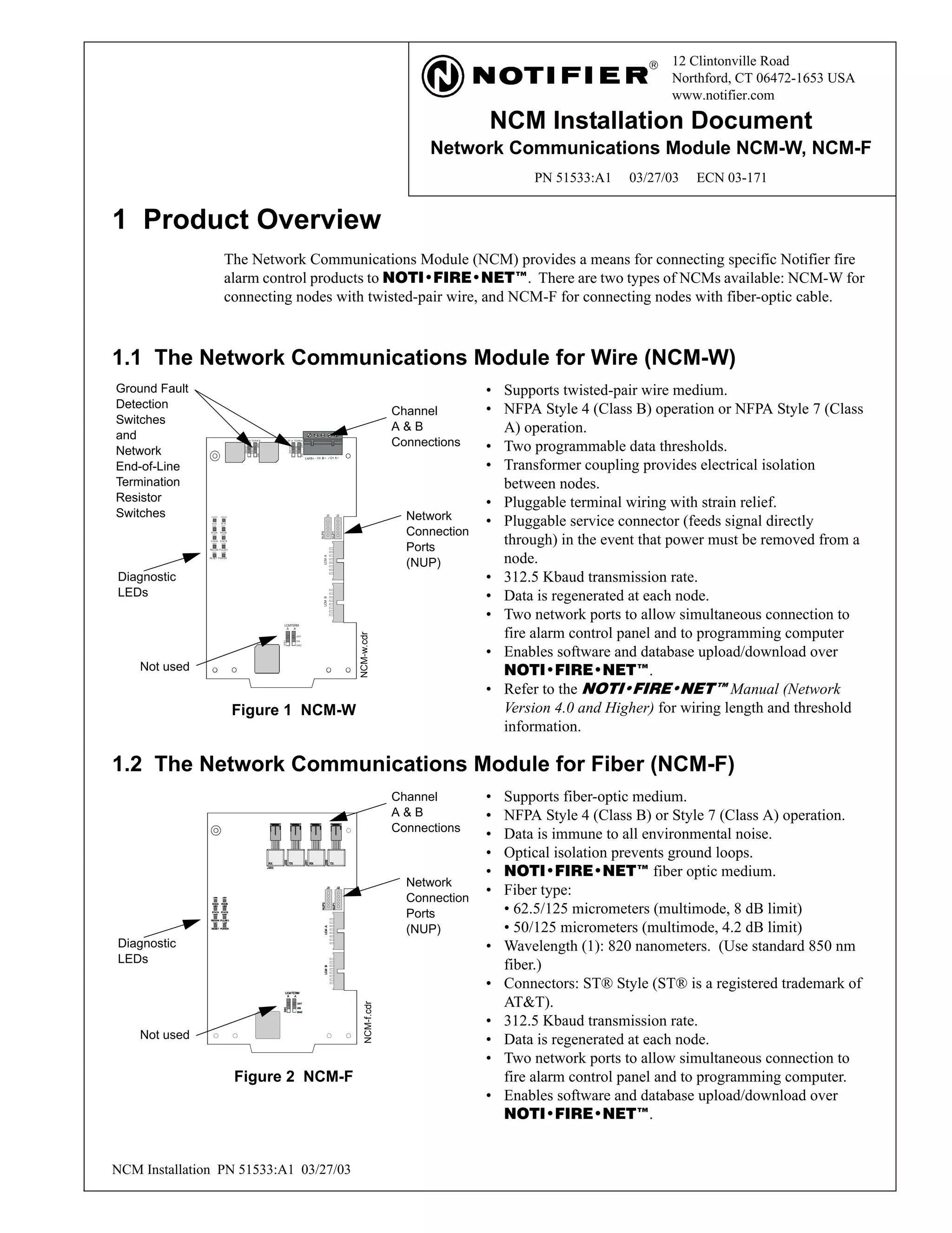 NCM-W_Manual.pdf